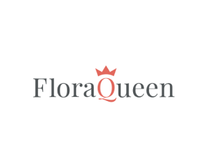 Cupom Desconto Floraqueen 2026 | Cupom, Oferta e Código Promocional