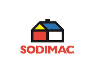 Cupones Descuento Sodimac - Ahorre hasta 40%